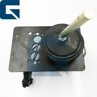 China 338-8502 3388502 Pilot Valve for 950GC Wheel Loader for sale