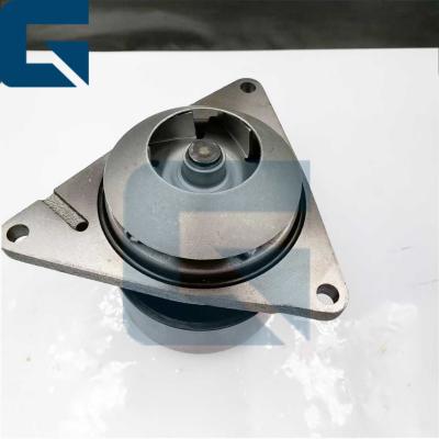 China 328-5323 3285323 Water Pump for 6C Engine for sale
