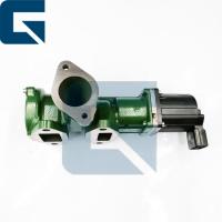 China 5483010 Valve Kit For 6.7 Engine for sale