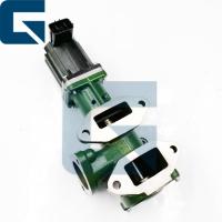 China 5483010 Valve Kit For 6.7 Engine for sale