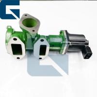 China 5483010 Valve Kit For 6.7 Engine for sale