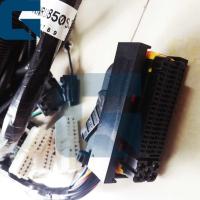 China KNR10850  Wiring Harness for  SH130-5 Excavator for sale
