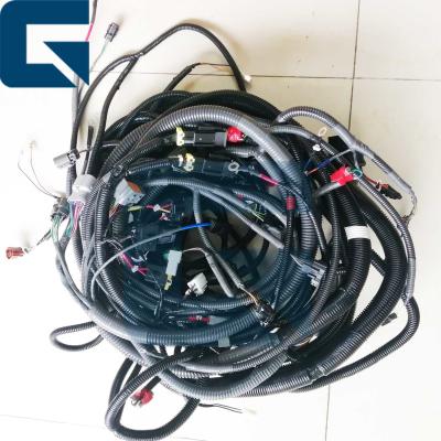 China KNR10850  Wiring Harness for  SH130-5 Excavator for sale
