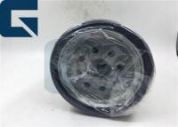 China Excavator Engine Parts Genuine Fuel Filter / Separator 460-0310 4600310 for sale