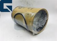 China Excavator Engine Parts Genuine Fuel Filter / Separator 460-0310 4600310 for sale