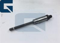 China Pencil Diesel Fuel Injectors Nozzle 8N-7005 For 3304 3306 Engine 330 Excavator 8n7005 for sale