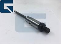 China Pencil Diesel Fuel Injectors Nozzle 8N-7005 For 3304 3306 Engine 330 Excavator 8n7005 for sale