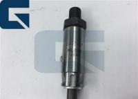 China Pencil Diesel Fuel Injectors Nozzle 8N-7005 For 3304 3306 Engine 330 Excavator 8n7005 for sale