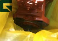 China Excavator Hydraulic Main Pump 11C0841 K3V112DT-1XHR-9N64-2V For CLG922 CLG920 for sale