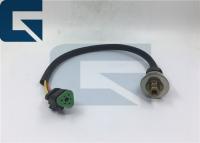 China 224-4536 2244536  E330C Excavator Pressure Switch 194-6726 1946726 for sale