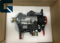 China E320D2 Excavator Accessories C7.1 Diesel Fuel Injection Pump 463-1678 4631678 for sale
