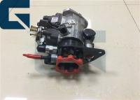 China E320D2 Excavator Accessories C7.1 Diesel Fuel Injection Pump 463-1678 4631678 for sale