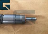China 04290987 Fuel Injector For Enigne D6E For Excavator EC210 EC210B 04290987 20798683 0445120067 for sale