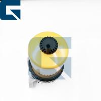 China 285-5098 2855098 Fuel Water Separator for 414E loader for sale