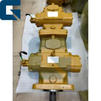 China 384-9431 384-9432 Hydraulic Pump for 993K Wheel Loader for sale