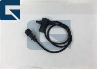 China 04199447 20450707 Crankshaft Position Sensor  Tachometer For EC210 EC240 EC290 Excavator for sale
