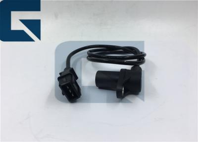 China 04199447 20450707 Crankshaft Position Sensor  Tachometer For EC210 EC240 EC290 Excavator for sale