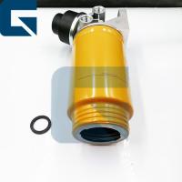 China 334-0808 3340808 FILTER GP-FUEL for D3K XL Tractor for sale