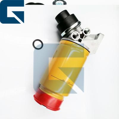 China 334-0808 3340808 FILTER GP-FUEL for D3K XL Tractor for sale