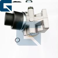 China 334-0808 3340808 FILTER GP-FUEL for D3K XL Tractor for sale