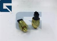 China Oil Pressure Sensor Excavator Accessories 21291011 20450687 For EC360 EC460 for sale