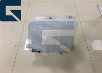 China EC360 EC460 Excavator Accessories Water Expansion Tank VOE7336823 7336823 for sale