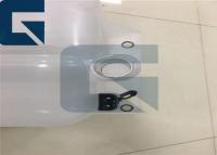 China EC360 EC460 Excavator Accessories Water Expansion Tank VOE7336823 7336823 for sale