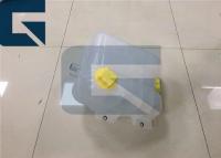 China EC360 EC460 Excavator Accessories Water Expansion Tank VOE7336823 7336823 for sale
