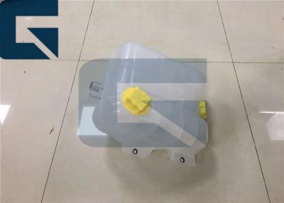 China EC360 EC460 Excavator Accessories Water Expansion Tank VOE7336823 7336823 for sale