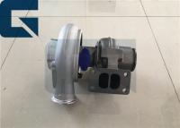 China Excavator Spare Part PC200-7 SA6D102E Turbo HX35 Turbocharger 4038475 for sale