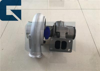 China Excavator Spare Part PC200-7 SA6D102E Turbo HX35 Turbocharger 4038475 for sale