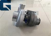 China Excavator Spare Part PC200-7 SA6D102E Turbo HX35 Turbocharger 4038475 for sale