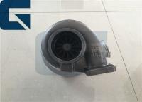 China Excavator Spare Part PC200-7 SA6D102E Turbo HX35 Turbocharger 4038475 for sale