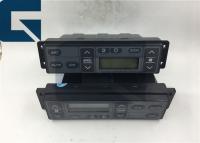 China ZX200-1 ZX240-3 ZX270-3 ZX400LC Air Conditioning Control Panel Monitor 4426048 for sale