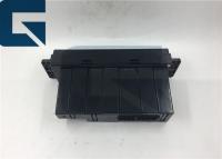 China ZX200-1 ZX240-3 ZX270-3 ZX400LC Air Conditioning Control Panel Monitor 4426048 for sale