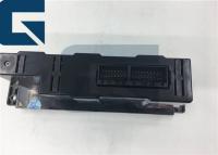 China ZX200-1 ZX240-3 ZX270-3 ZX400LC Air Conditioning Control Panel Monitor 4426048 for sale