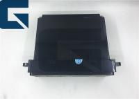 China R110-7 R210-7 R225-7 R290-7 Air Conditioner Controller Panel Switch 11N6-90031 for sale