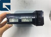 China R110-7 R210-7 R225-7 R290-7 Air Conditioner Controller Panel Switch 11N6-90031 for sale