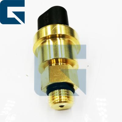China 161-1703 1611703 Pressure Sensor for 324D Excavator for sale