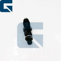 China 16032-539025 Fuel Injector for D1005 Engine for sale