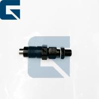 China 16032-539025 Fuel Injector for D1005 Engine for sale