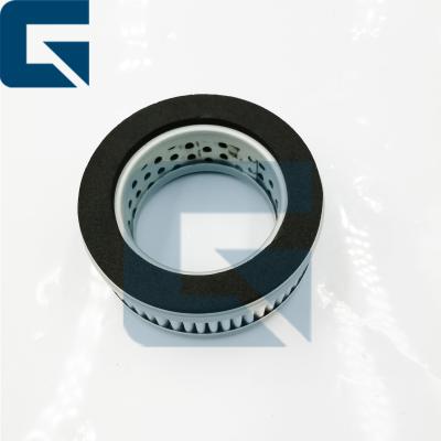 China 14691909 Hydraulic Filter Element for EC350E Excavator for sale