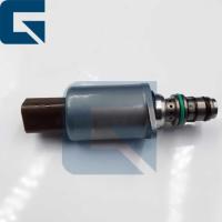 China 585-9230 5859230 Solenoid Valve for 320GC Excavator for sale