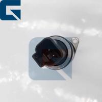China 585-9230 5859230 Solenoid Valve for 320GC Excavator for sale