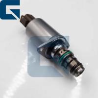 China 585-9230 5859230 Solenoid Valve for 320GC Excavator for sale