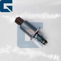 China 585-9230 5859230 Solenoid Valve for 320GC Excavator for sale