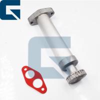 China 162-3905 1623905 Fuel Primer Pump for 114 Engine for sale