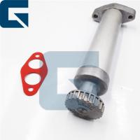 China 162-3905 1623905 Fuel Primer Pump for 114 Engine for sale