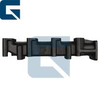 China 4TNV88 Exhaust Manifold for Engine Parts for sale