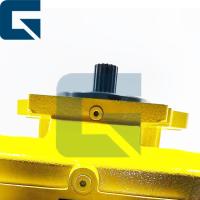China 139-4151 421-1808 Hydraulic Pump for D8R Dozer for sale